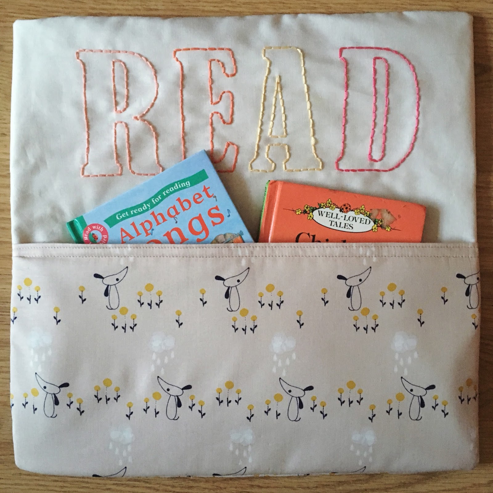 circles quilt ⦁ pomegranate mini ⦁ handmade decorations ⦁ read books ...