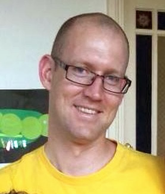 The World of Trinacria John: ATTORI (A)