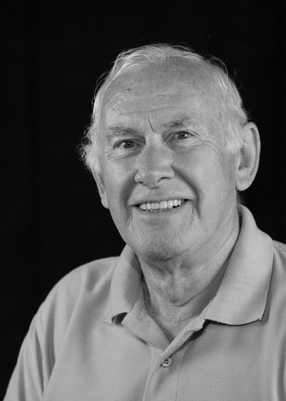 Theatre Ontario's Blog: Congratulations to David Parry, Recipient of ...