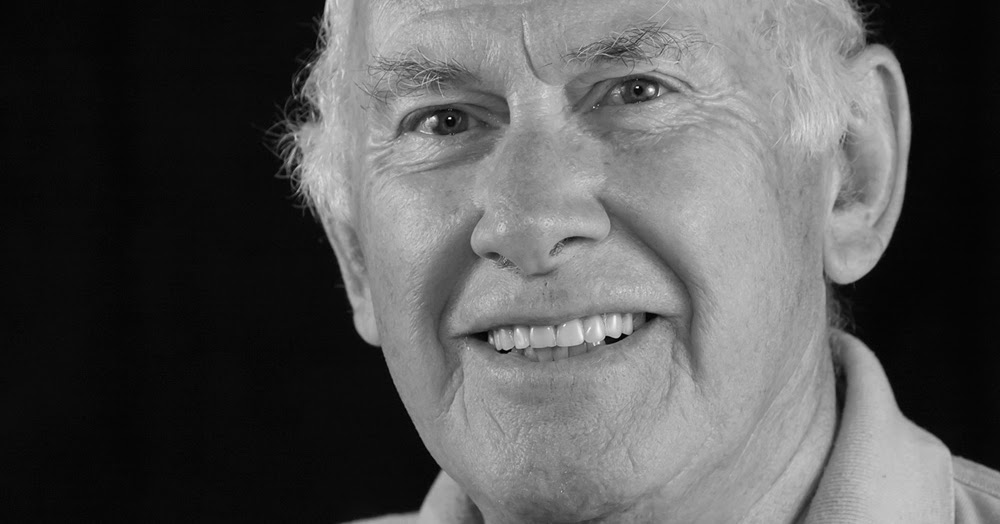 Theatre Ontario's Blog: Congratulations to David Parry, Recipient of ...