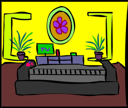 Flower Room Escape - 1001 JUEGOS