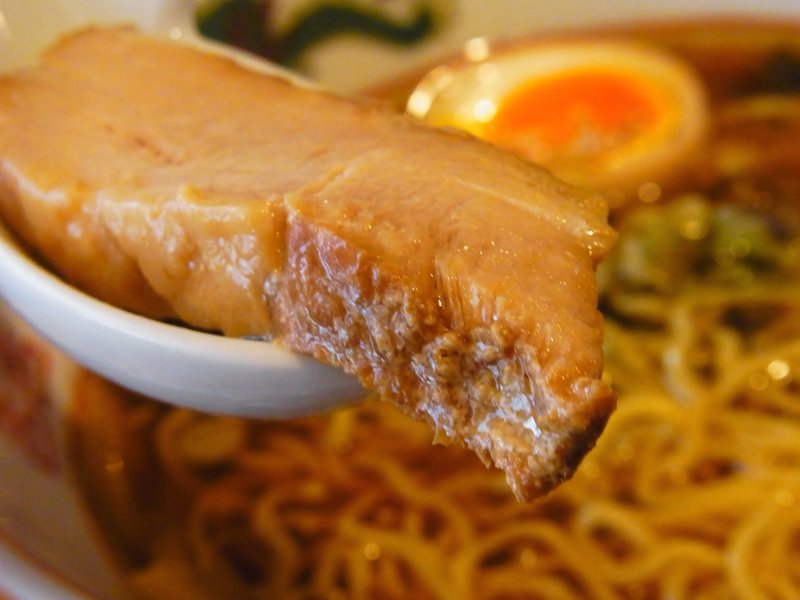 No reason!!: はなほ Hanaho in Sangenchaya