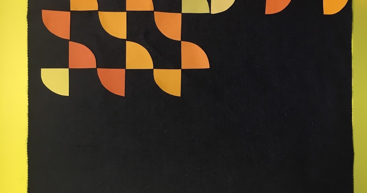 Helen Shaddock: Studio experiments