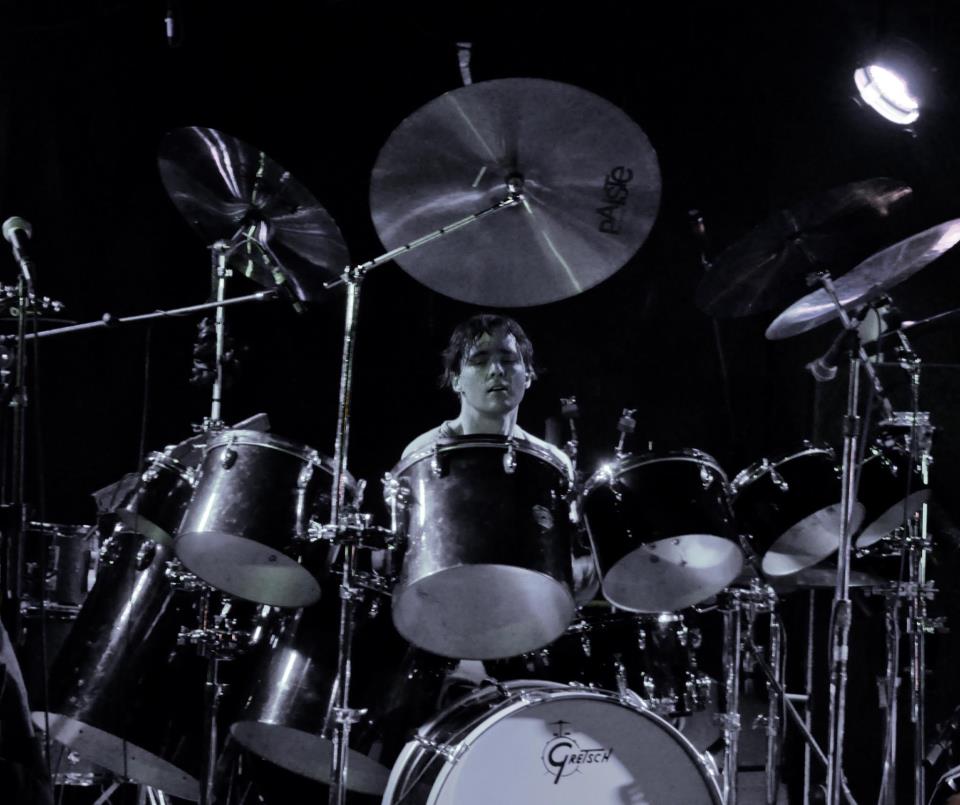 E.T. Habit interview with Alex Nova - It's Psychedelic Baby Magazine