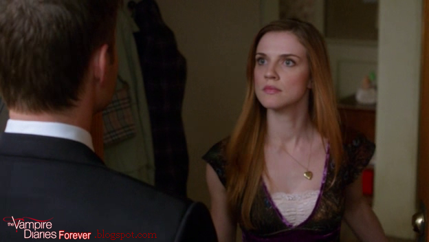 The Vampire Diaries Forever: Clipuri si capturi din Supernatural 7x13 ...