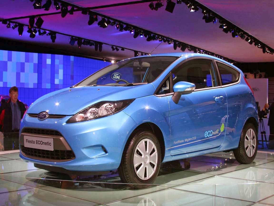 Beautiful Blue Cars Wallpapers Desktop | youareyoungdarling