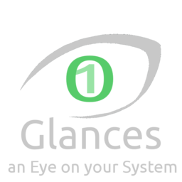 glances container??? - Docker Engine - Unraid