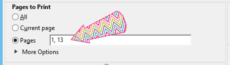 6th Grade Marks the Spot: Task Card Tutorial Series: Making Task Card ...