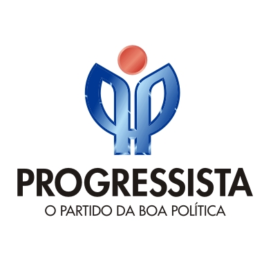 AGUDOS PELO PROGRESSO: Porque ser Progressista?