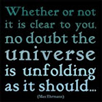 American News Broadcasting: 2018