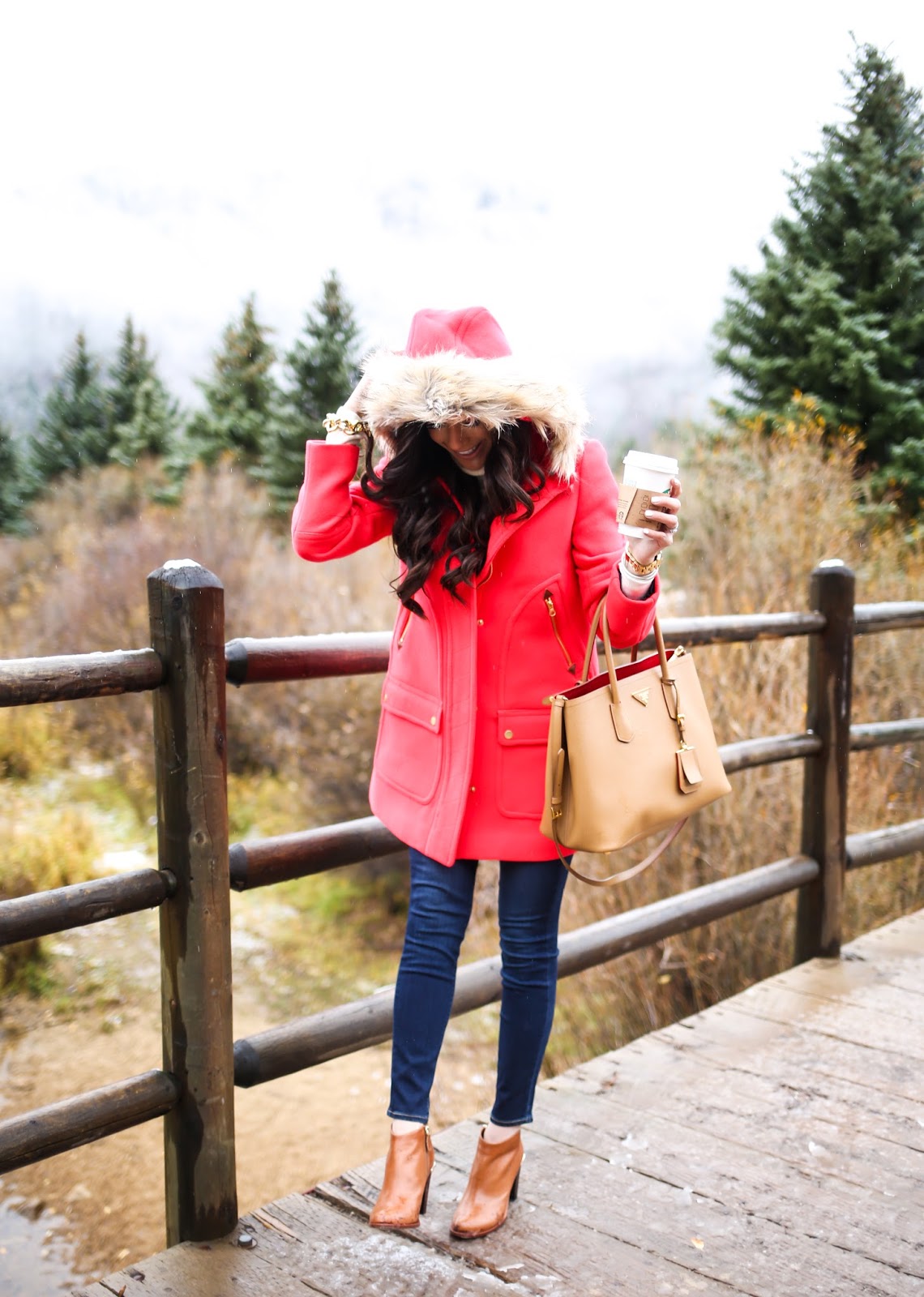 Mis Blogs De Moda Favoritos Emily Gemma Y The Sweetest Thing Oh My Blog