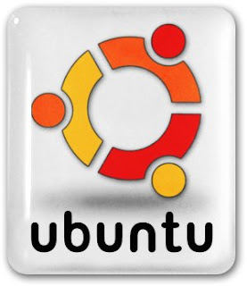 Pengertian Ubuntu