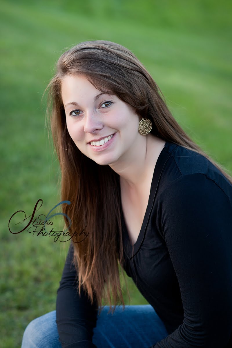 Studio 6 Photography: 7/10/11 - 7/17/11