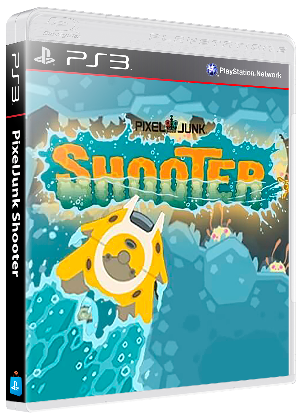 Download ps3 pkg files - seattlelsa