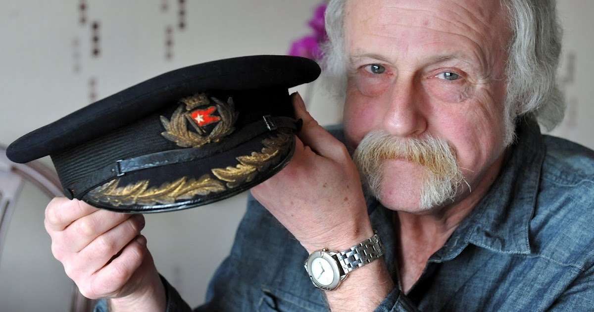 Titanic Anniversary: Titanic family tells film-makers to 'get their ...