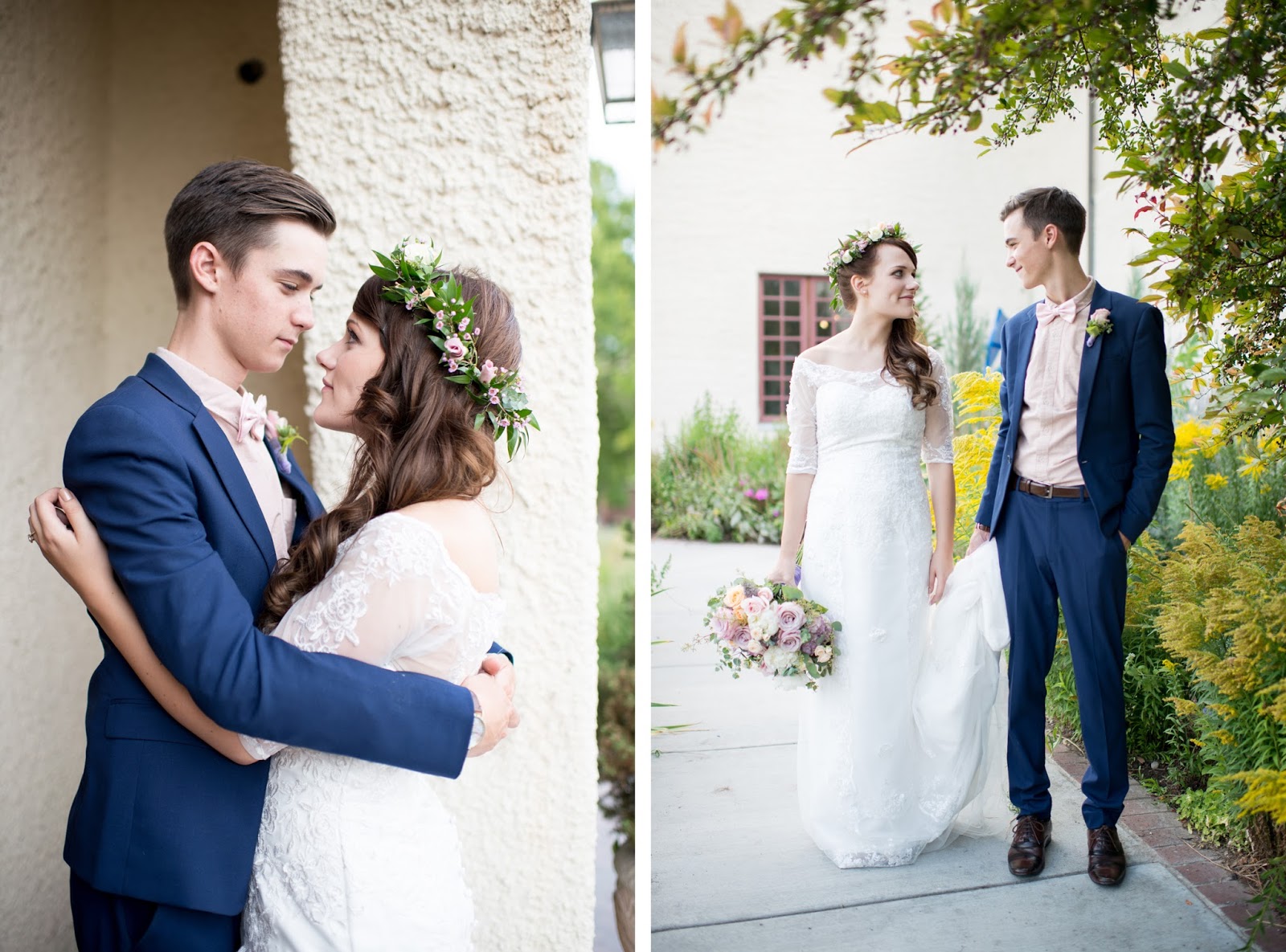 Kristen Pierson Photography