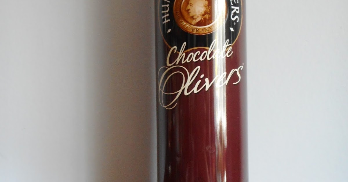 My Purple Velvet Box Full of Stuff: Exotic Packaging: Huntley & Palmers ...