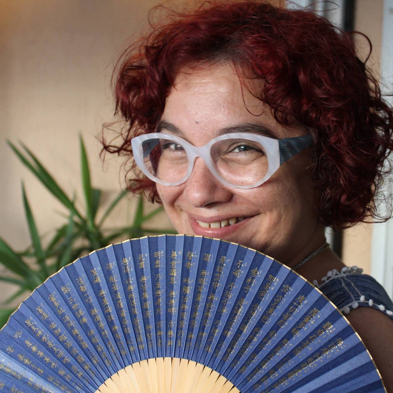 El Fogonero: VERÓNICA CERVERA: “Se cocina sin miedo y sin dejar atrás ...