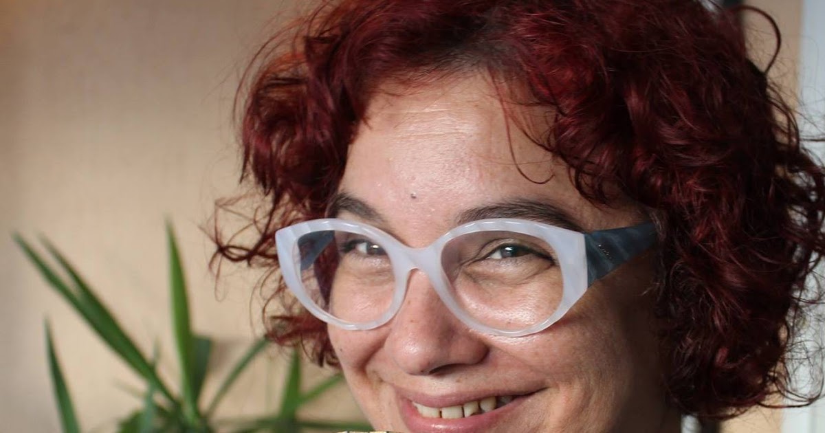 El Fogonero: VERÓNICA CERVERA: “Se cocina sin miedo y sin dejar atrás ...