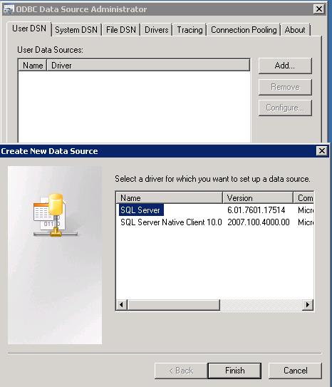 U R @ Microsoft Expert Zone