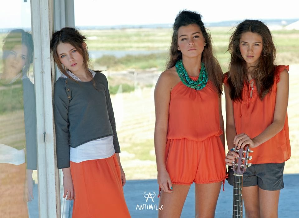 Mamã de Três: As minhas escolhas de marcas de roupa gira para pré ...