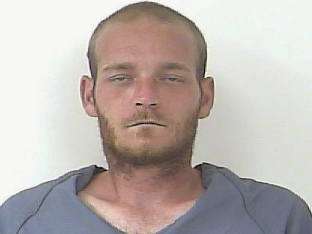 Wrecking Havoc: Are you just happy to see me......?