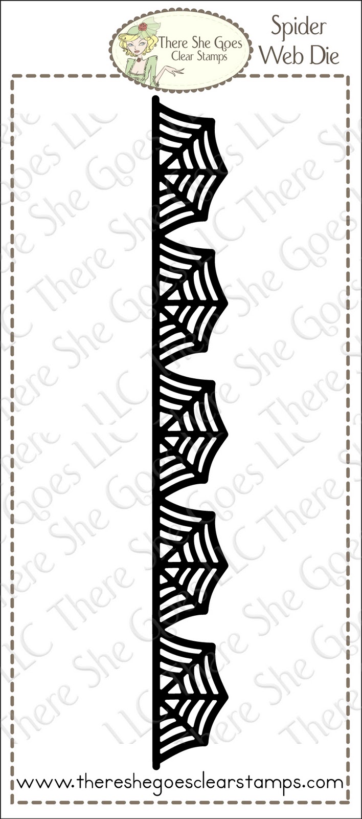 Sparkle and Bling: TSG Sneak Peek - Bugs and Hisses