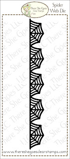 Sparkle and Bling: TSG Sneak Peek - Bugs and Hisses