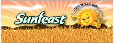 Buy Sunfeast Online at Grocery Shopping Store Delhi