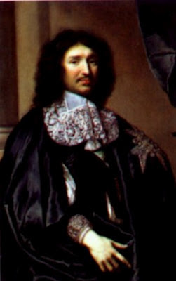 mayo 2012 ~ Alicante Vivo