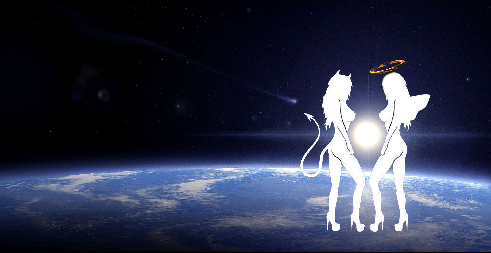 .: Hen - hon - han - hän