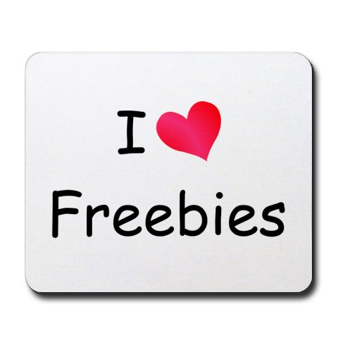 Thimbleweed Quilters: Freebies