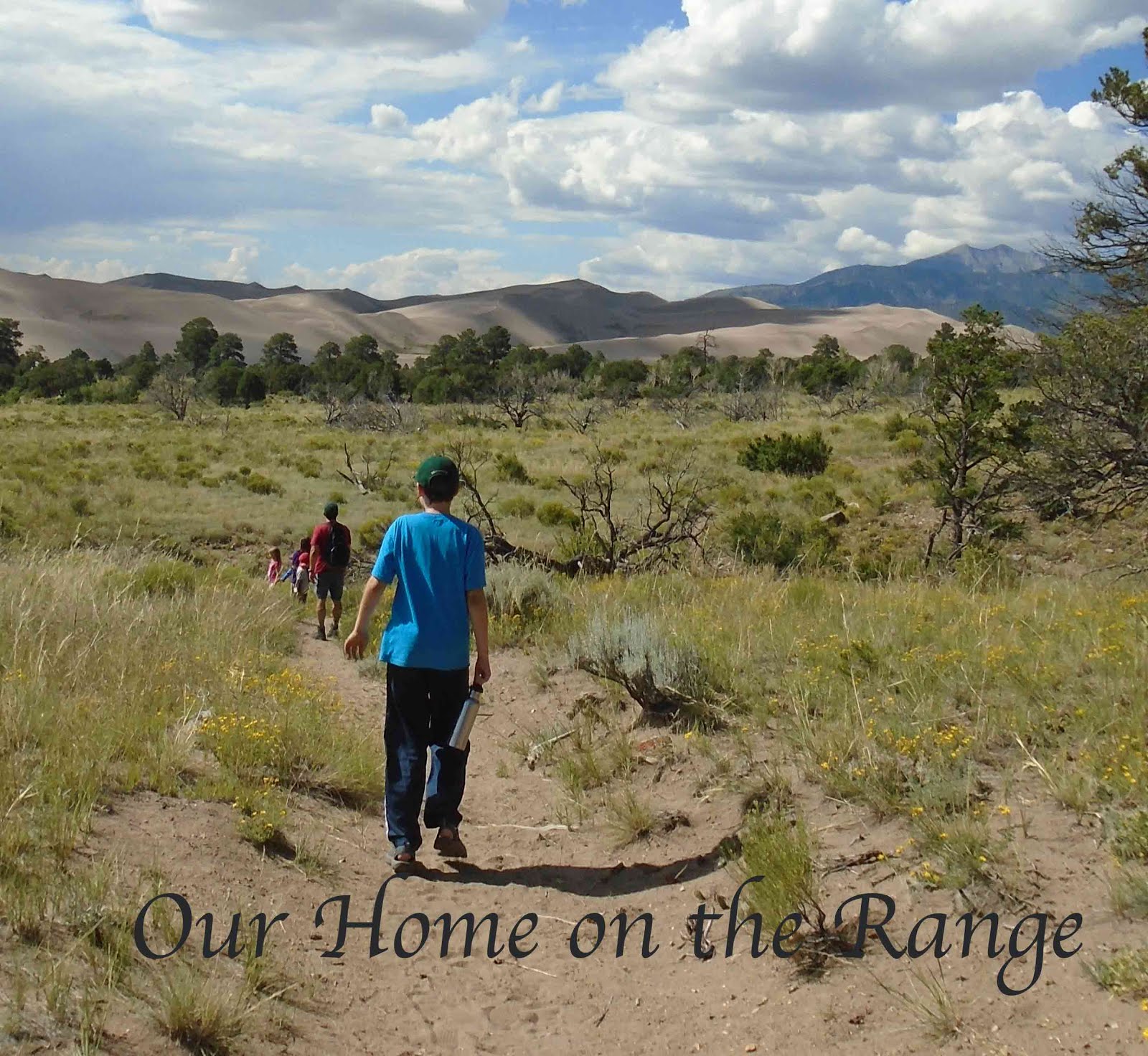 Our Home on the Range: Homeschool Review: Maps, Charts, and Graphs E ...