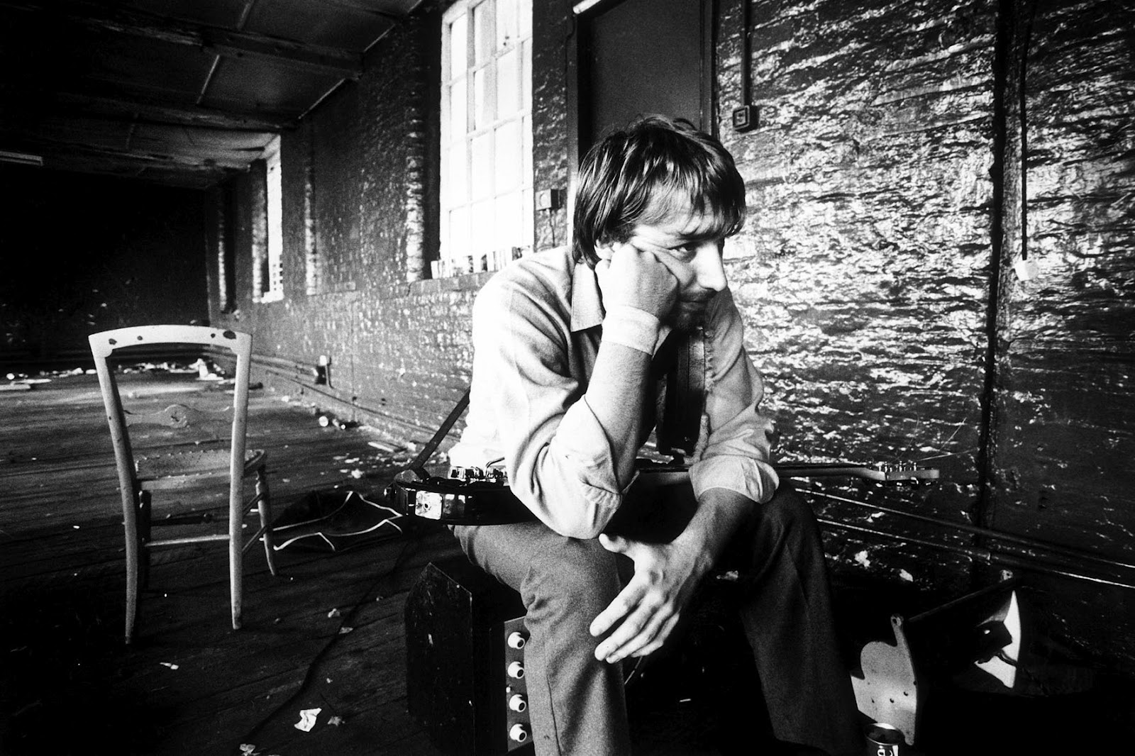 KEEP IT CASUAL: February 2012