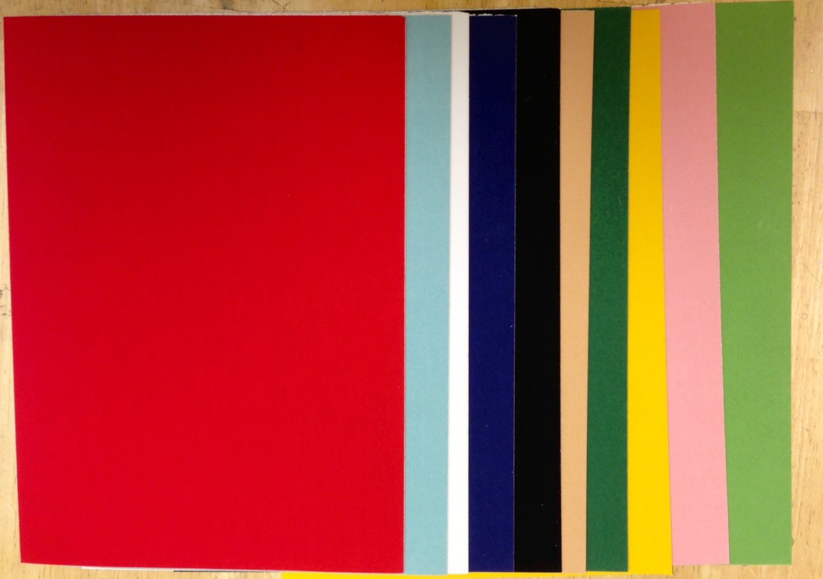 Bella Carta at Art 'n Soul