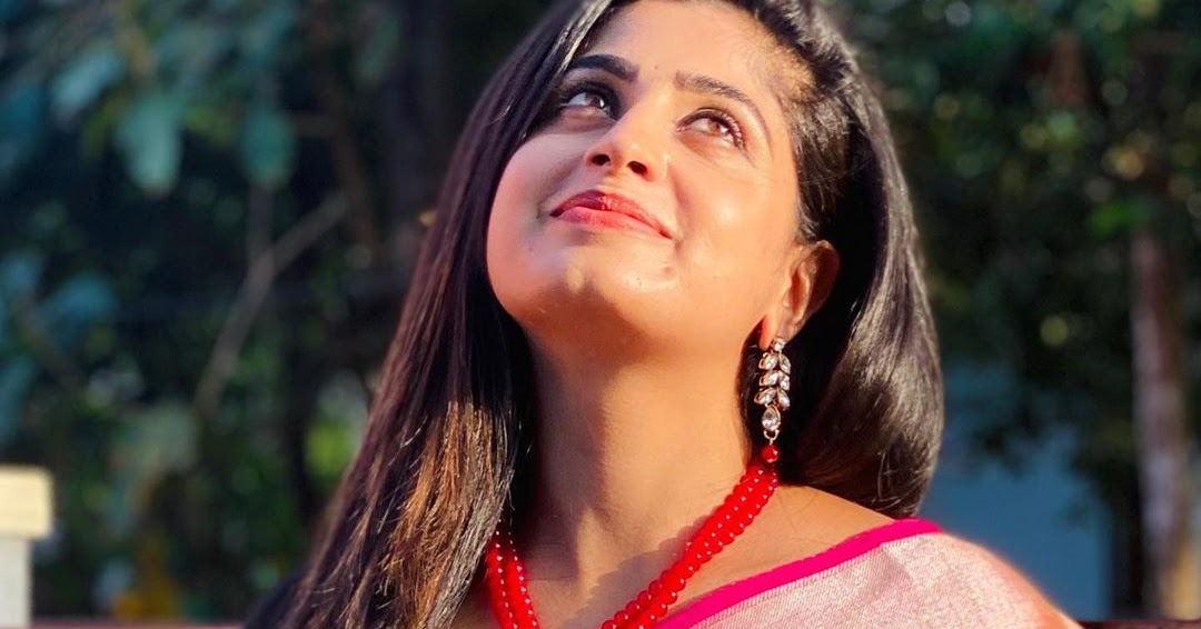 Chaithra Rai Glam Stills - FilmyFi — Stay Connected, Stay Filmy