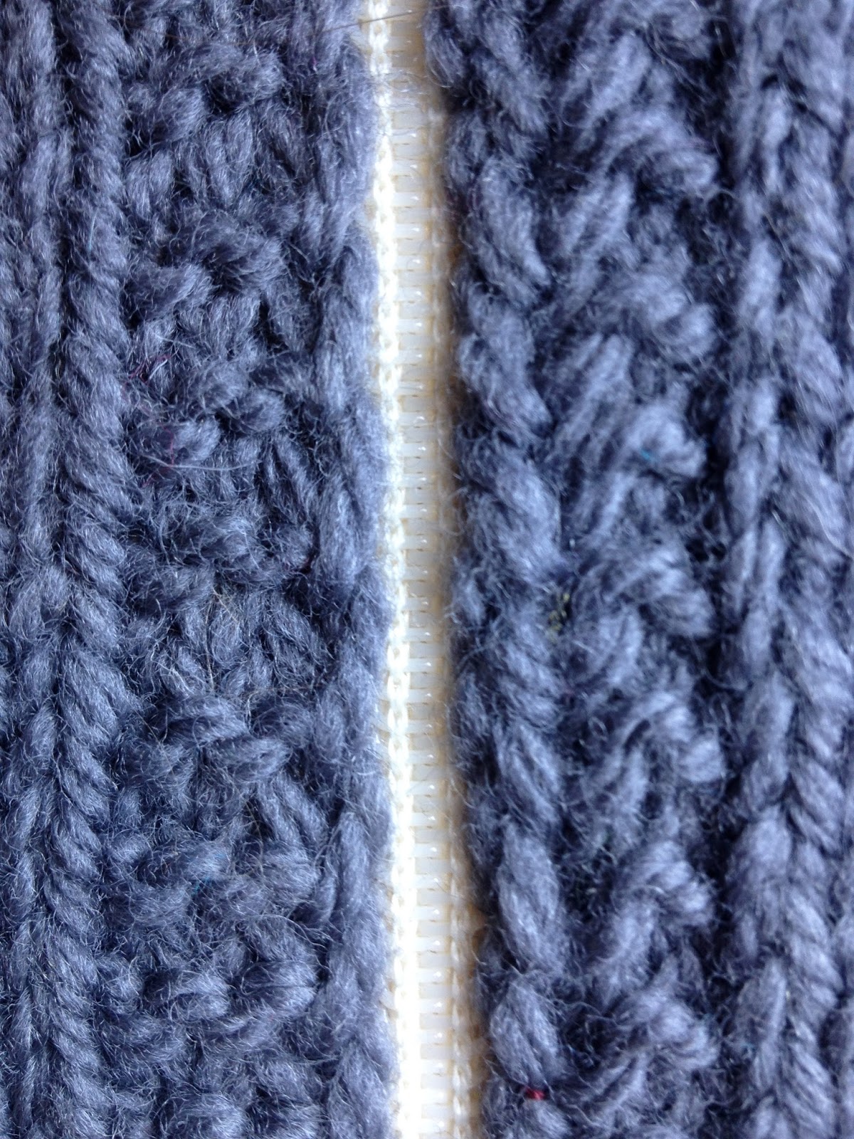 How to become a Professional Knitter - Robin Hunter Designs: How to ...