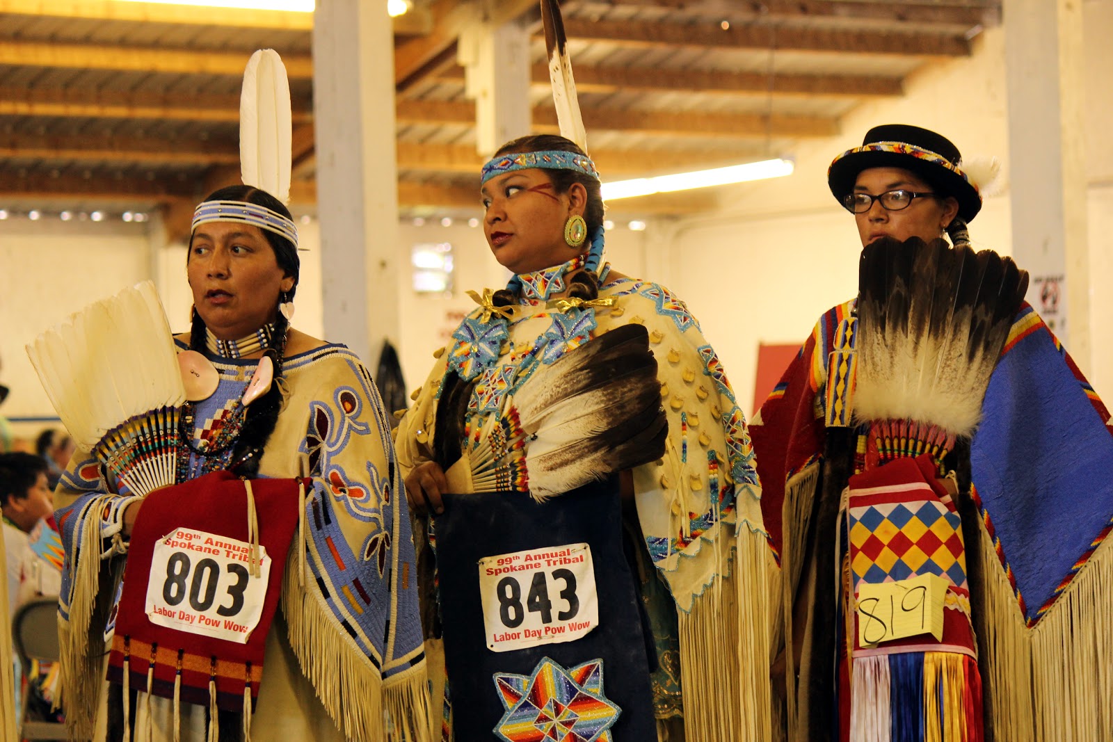 s u l u s t u: Wellpinit 2013