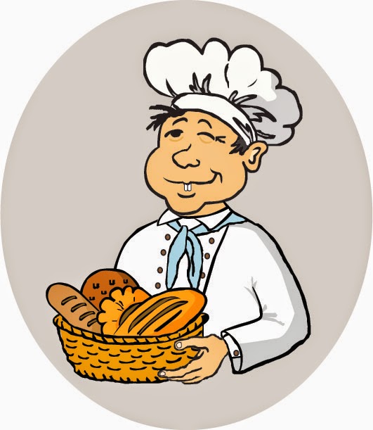 Nurlita Yuliani: Hasil Vector Magang 1