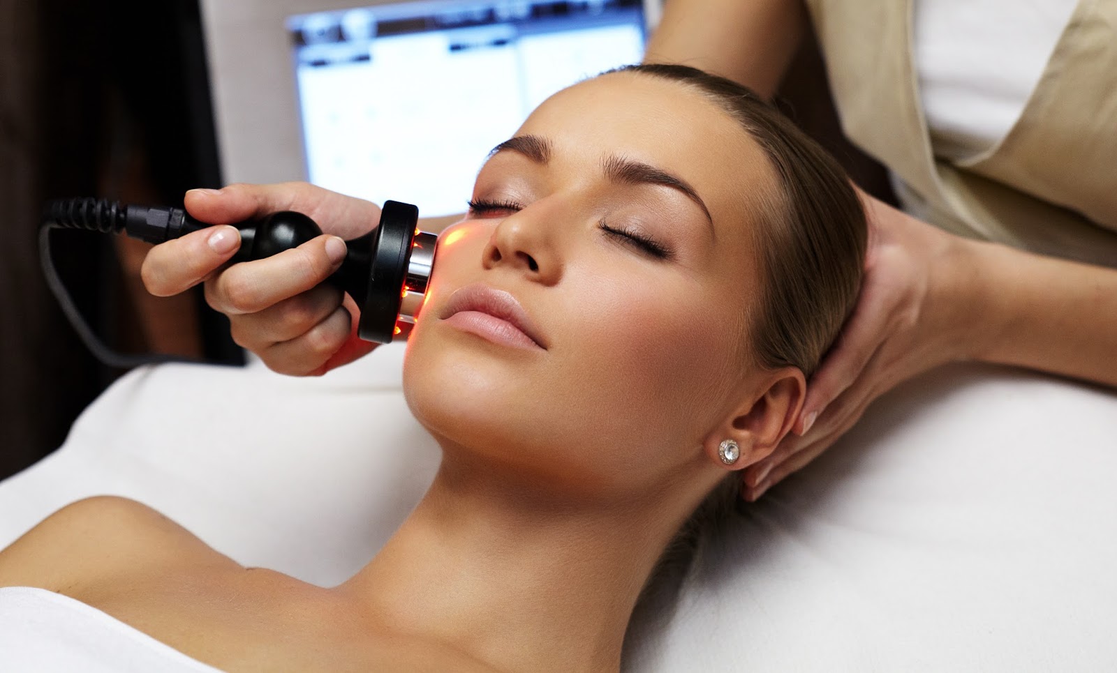 Laser Skin Tightening - What You Need To Know