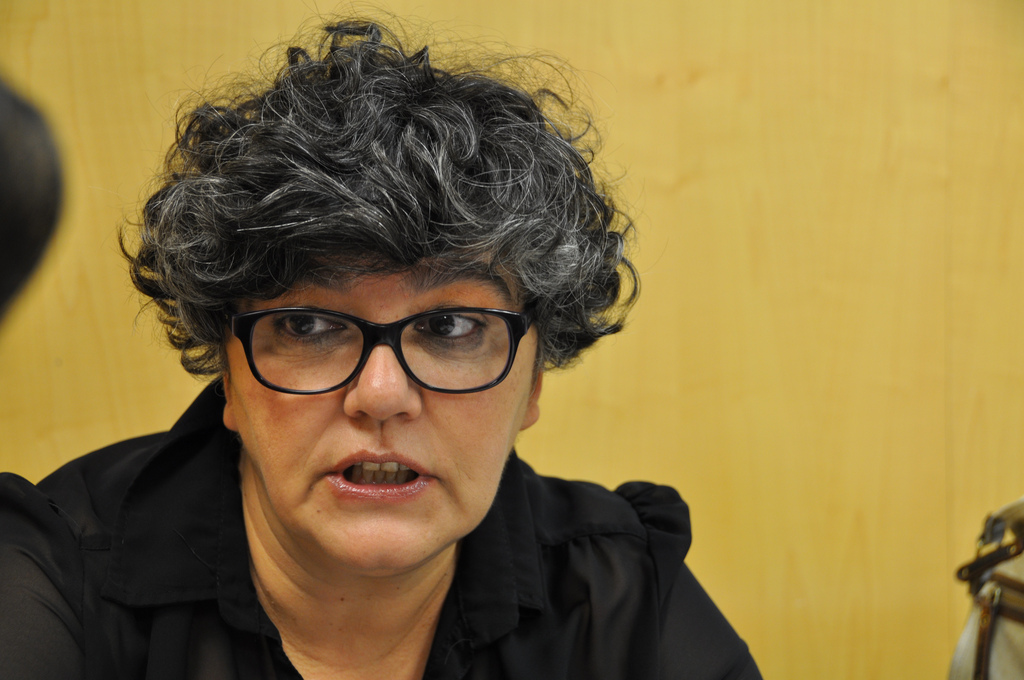 Jose Sol's Instagram, Twitter & Facebook on IDCrawl