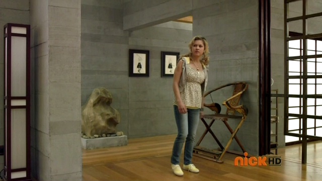 The Samurai Reviews: Power Rangers Samurai Episode Commentary #16