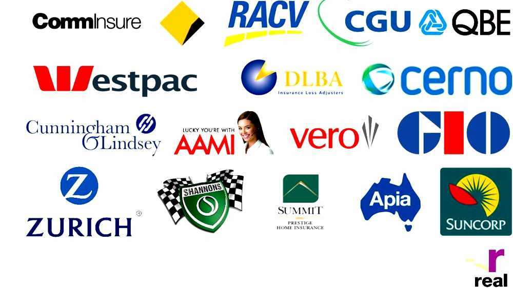 Insurance in Australia