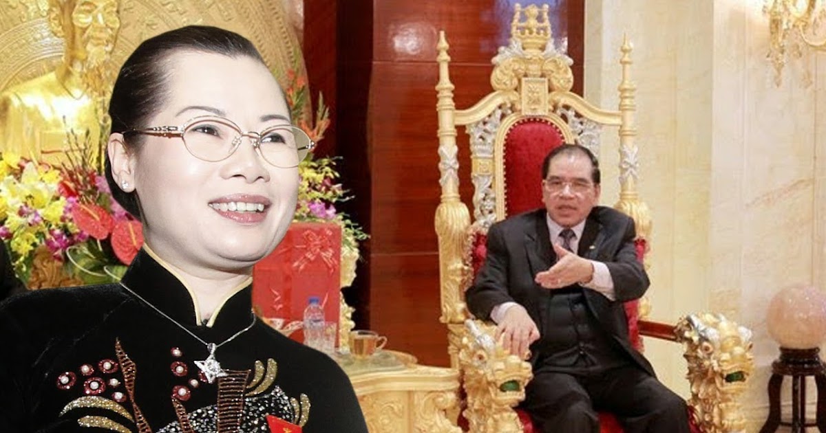 Bùi Văn Bồng1: Đầu Xuân, luận thế sự cùng Mạnh mượt