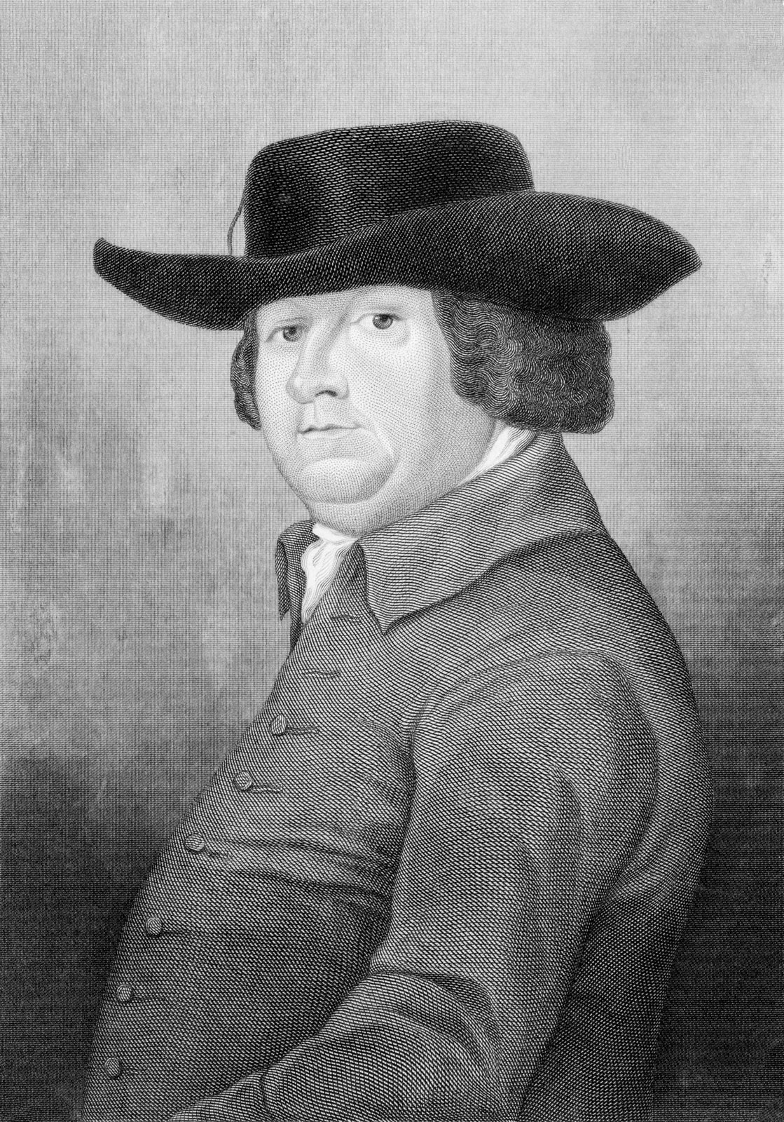 Another Androsphere Blog