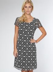 George Clothing - Shopping | Product | Reviews