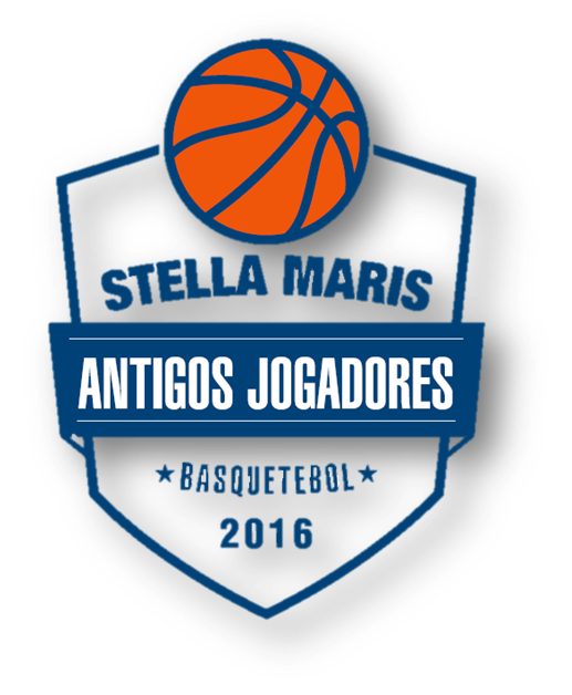 Stella Maris de Peniche - Basquetebol
