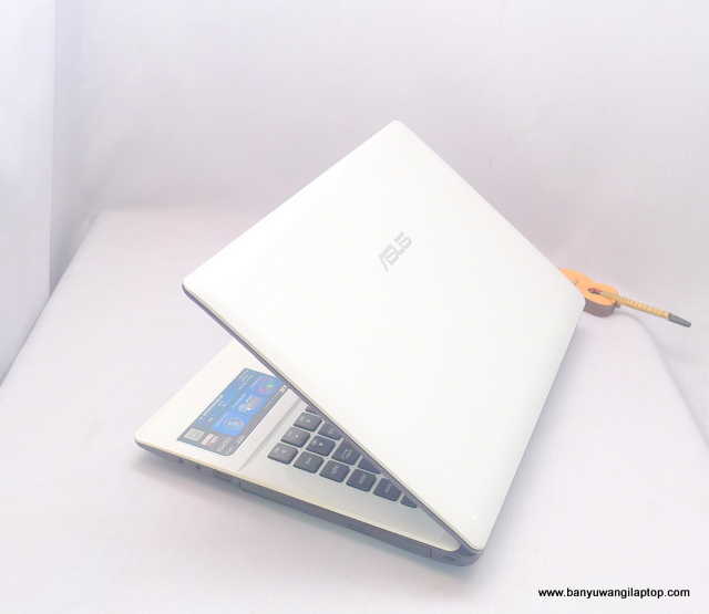 Jual Laptop Gaming Asus K45VD Core i3 Bekas di Banyuwangi ...