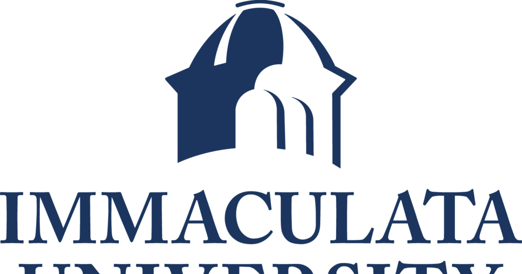 Immaculata University