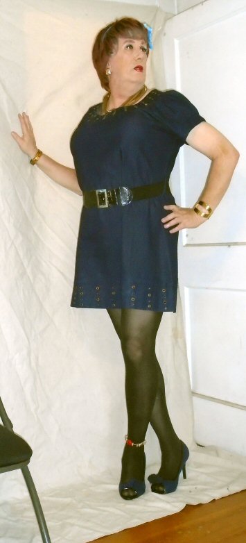 enTRANSed: August 2018